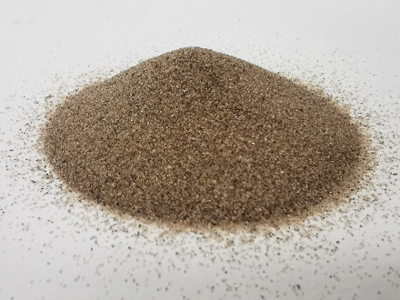 areia de zircão areia de zircão | zirconium corundum, ceramic sand ...