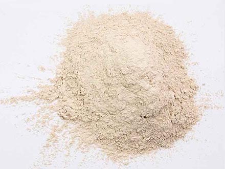 areia de zircão areia de zircão | zirconium corundum, ceramic sand ...